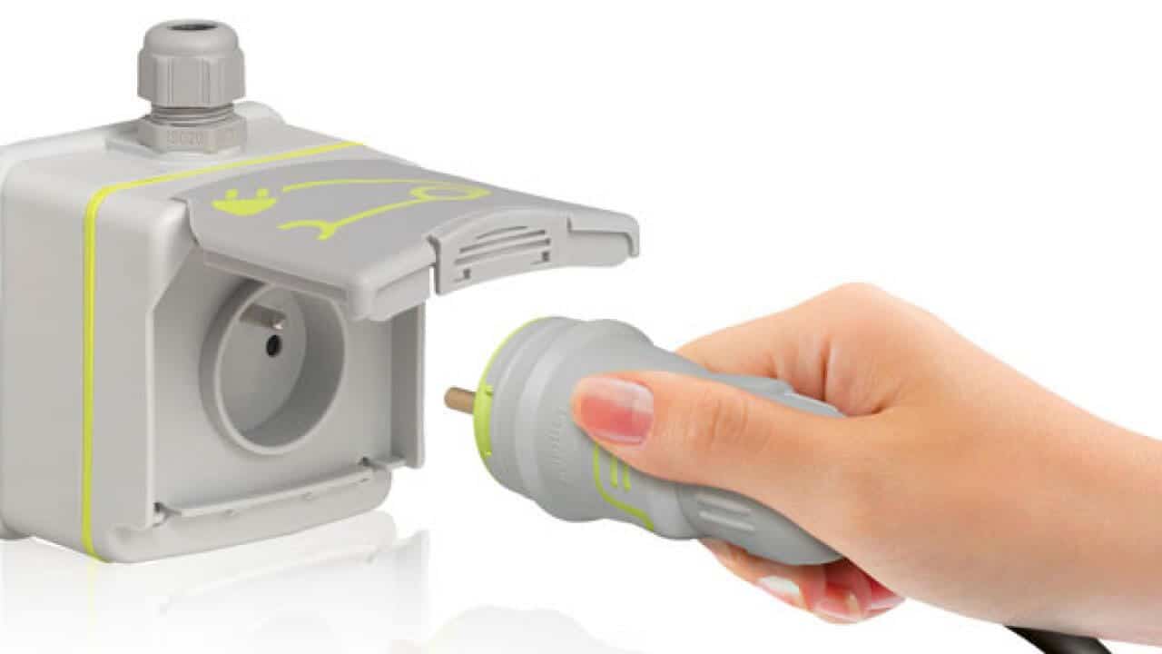 Green’Up ou Wallbox : quelle recharge choisir ? - Beev