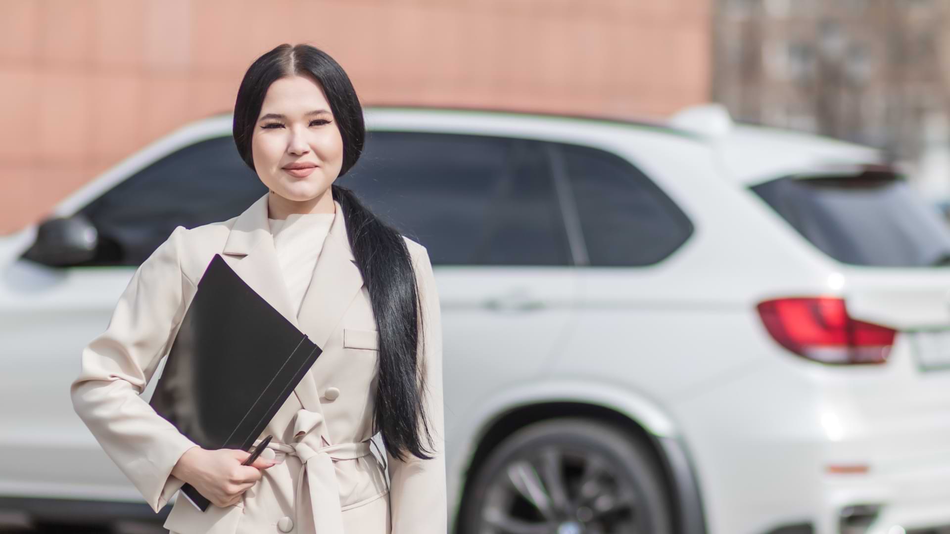 Comment bien gérer son parc automobile électrique