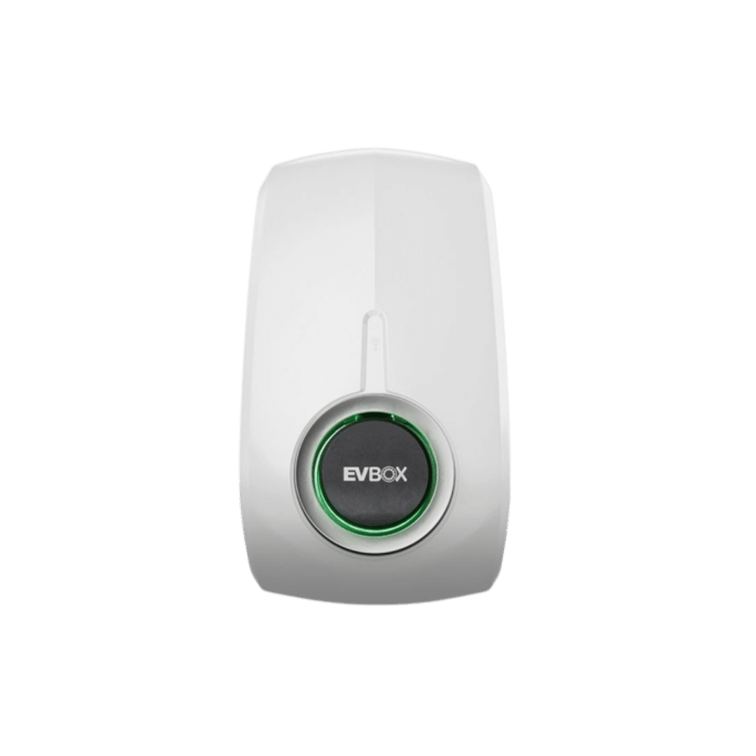 Top 10 best charging stations on the market - Beev