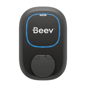 Beev - Electric cars and charging stations - Time for Electric
