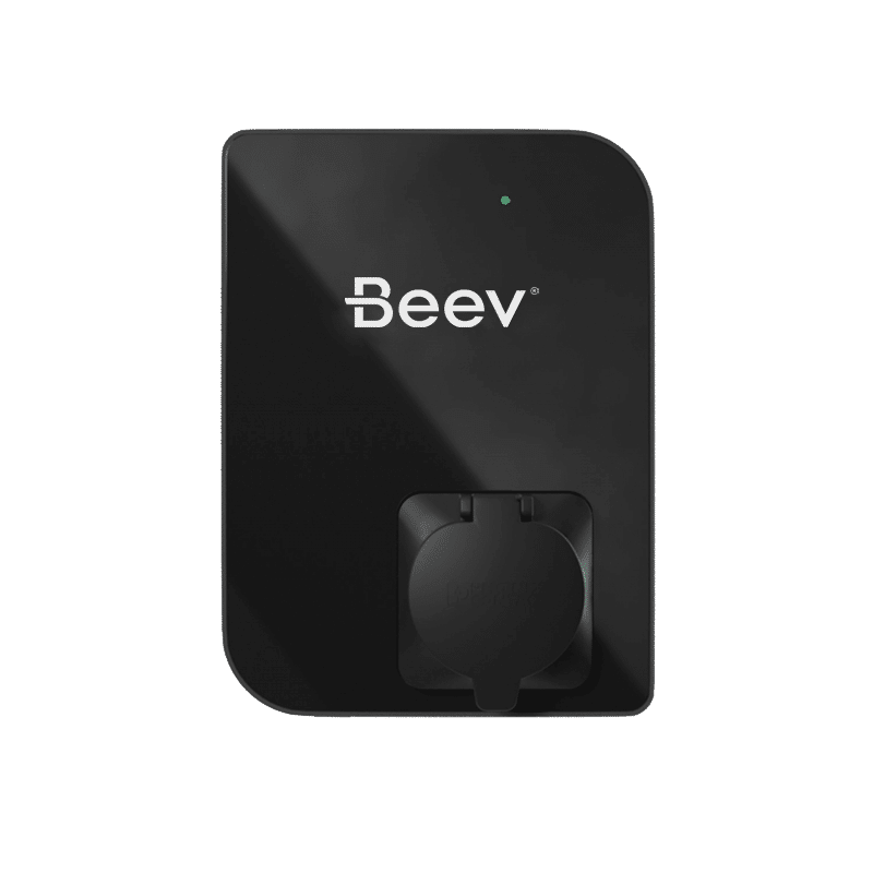 Top 10 best charging stations on the market - Beev