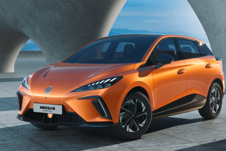 The best electric city cars: the essential guide - Beev