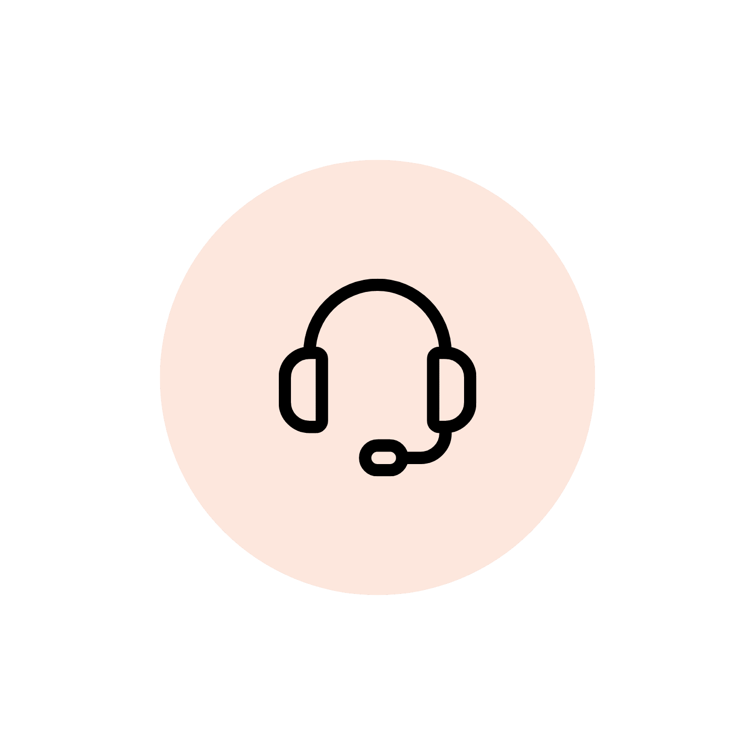 Beev Care : une garantie pour votre borne de recharge - Beev