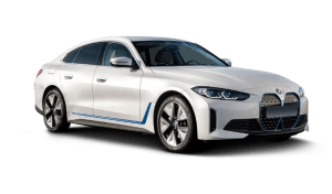 Beev - Electric cars and charging stations - Time for Electric