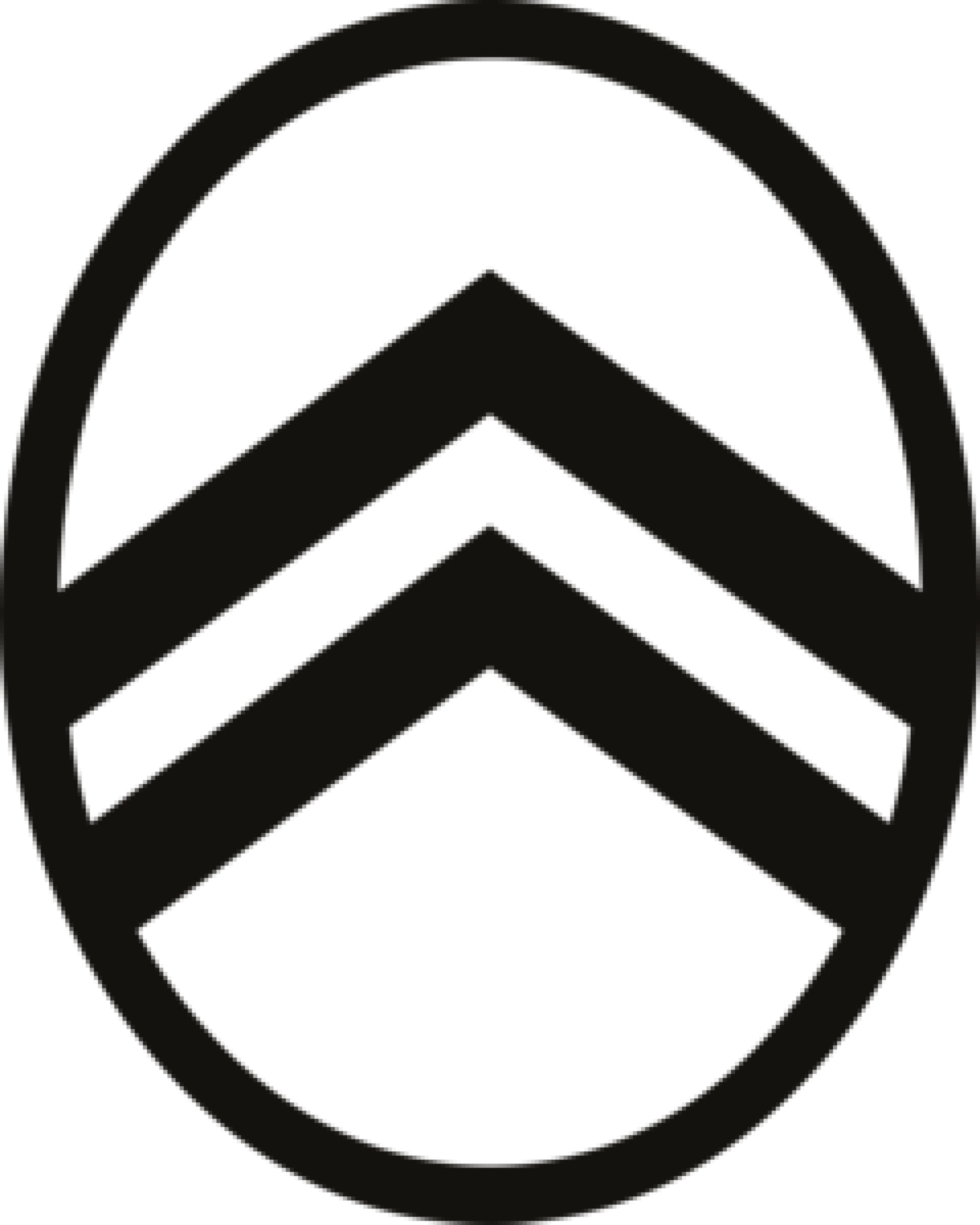 Leasing Citroën ë-Jumpy 75 Kwh - Beev