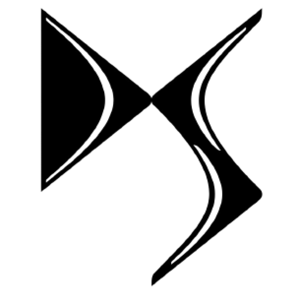 DS N°8 FWD Long Range : Fiche technique, autonomie & prix - Beev