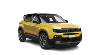 Beev - Electric cars and charging stations - Time for Electric