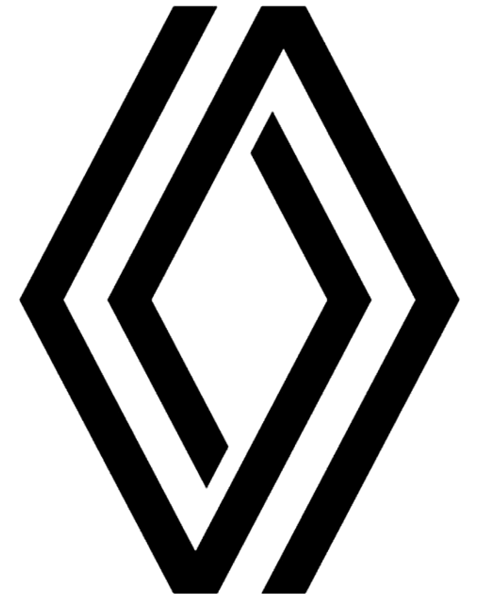 Leasing Renault Kangoo E-Tech EV45 11kW - Beev