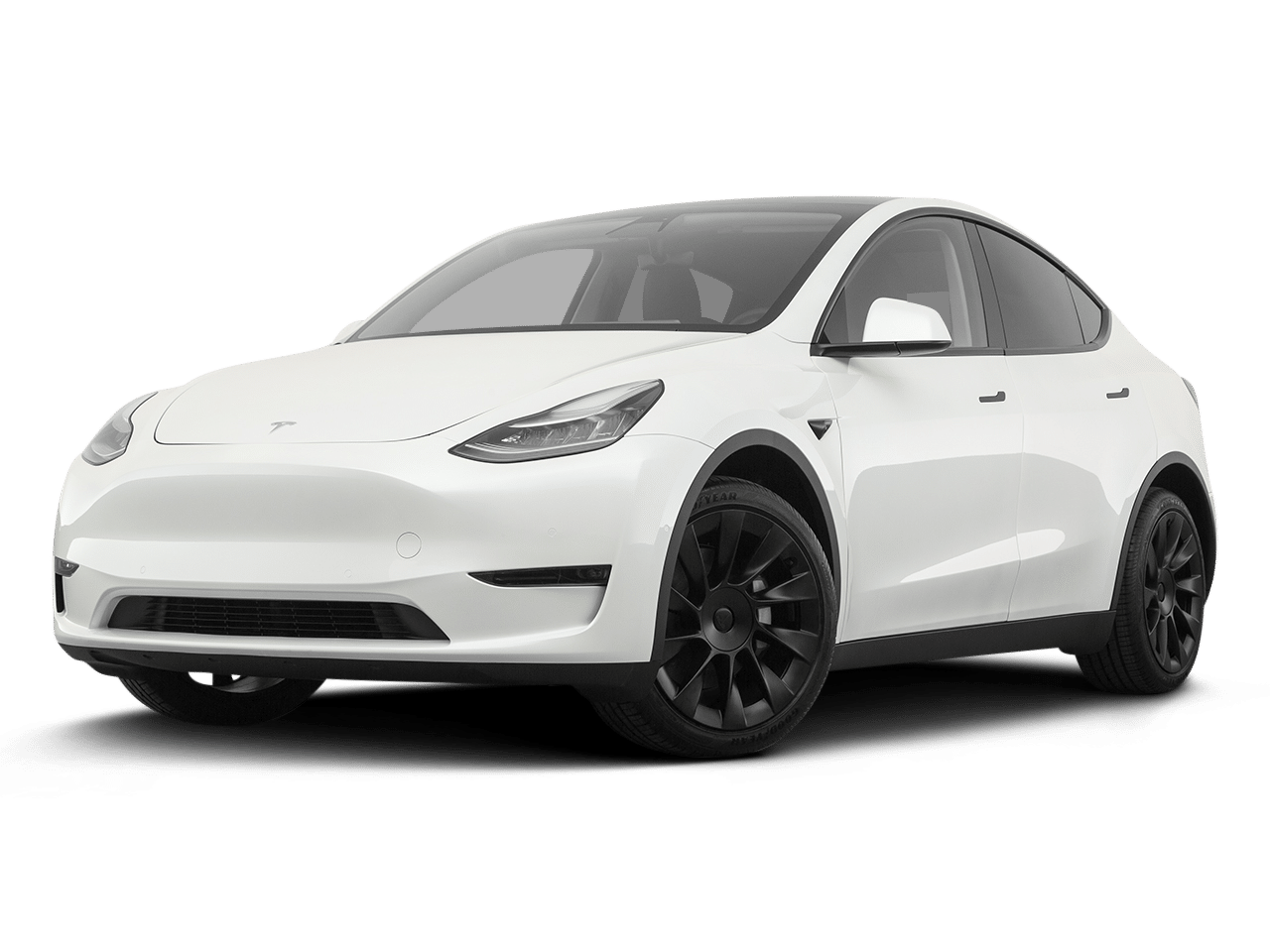 Nouvelle Tesla Model Y 7 places : performance électrique et espace ...
