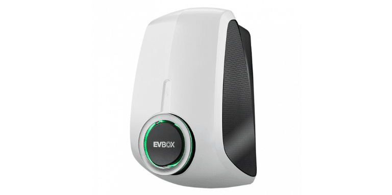 What are the best charging stations for professionals? - Beev