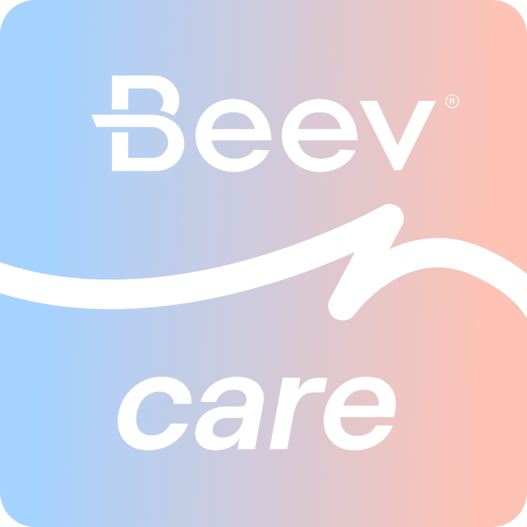 Bornes et stations de recharge pour voitures électriques - Beev