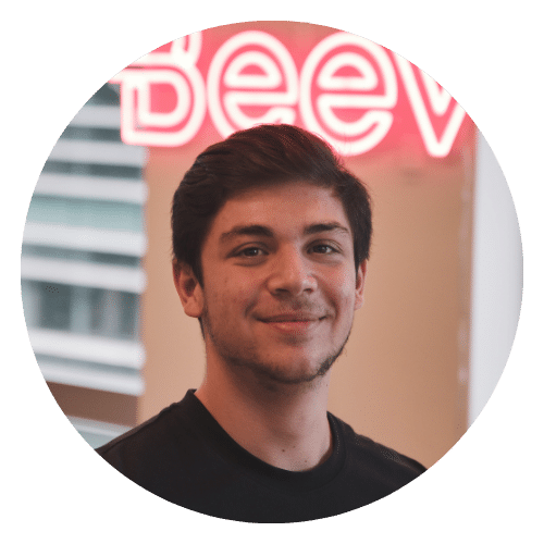 Let our charging station installation experts help you - Beev