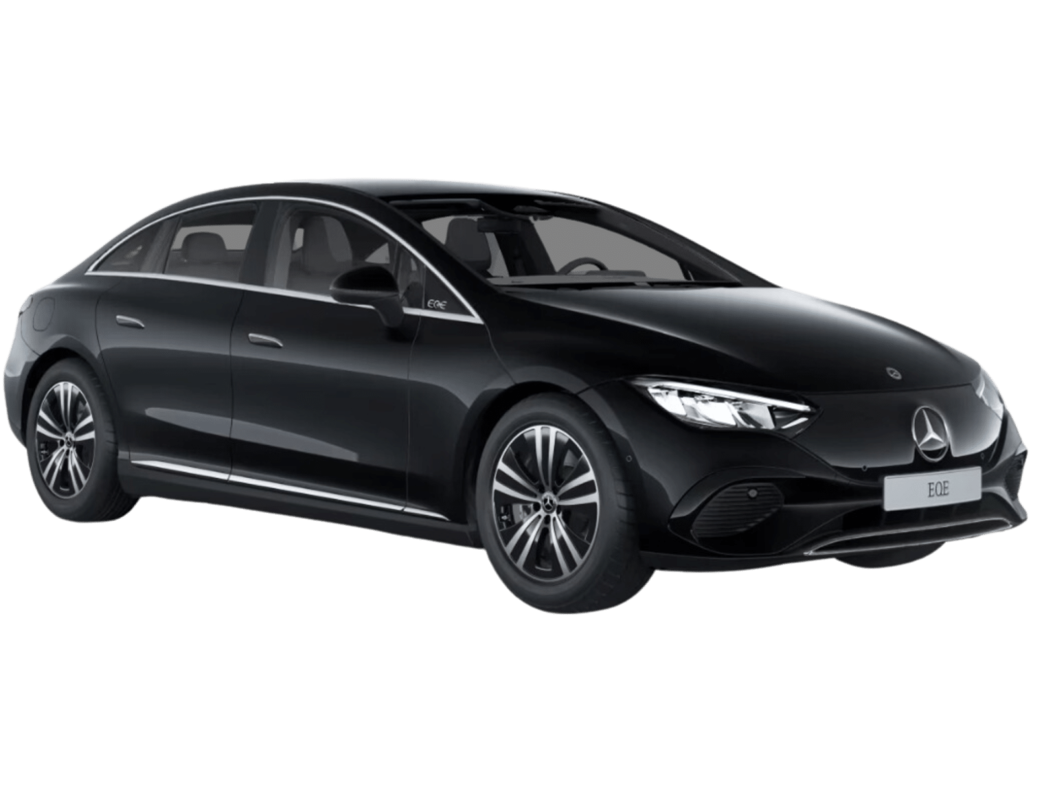 Nouveau Skoda Epiq : un SUV électrique abordable avec 490 L de coffre et 400 km d’autonomie - Beev