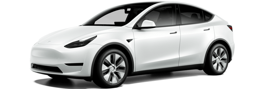 Beev - Voitures électriques et bornes de recharge - Time for Electric