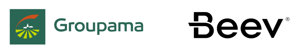 Assurance voiture électrique : offre spéciale pour les sociétaires ...