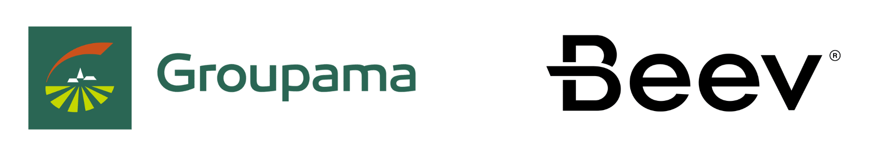 Assurance voiture électrique : offre spéciale pour les sociétaires ...