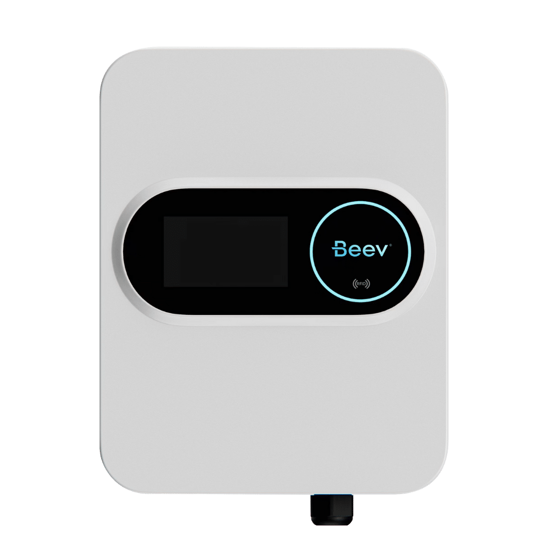 Top 10 best charging stations on the market - Beev