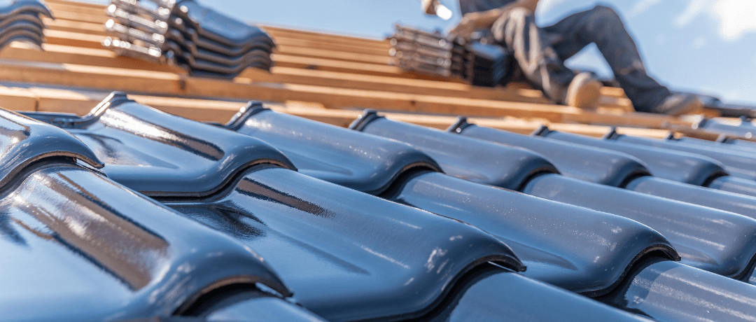 Tuiles solaires : tout ce qu'il faut savoir - Beev