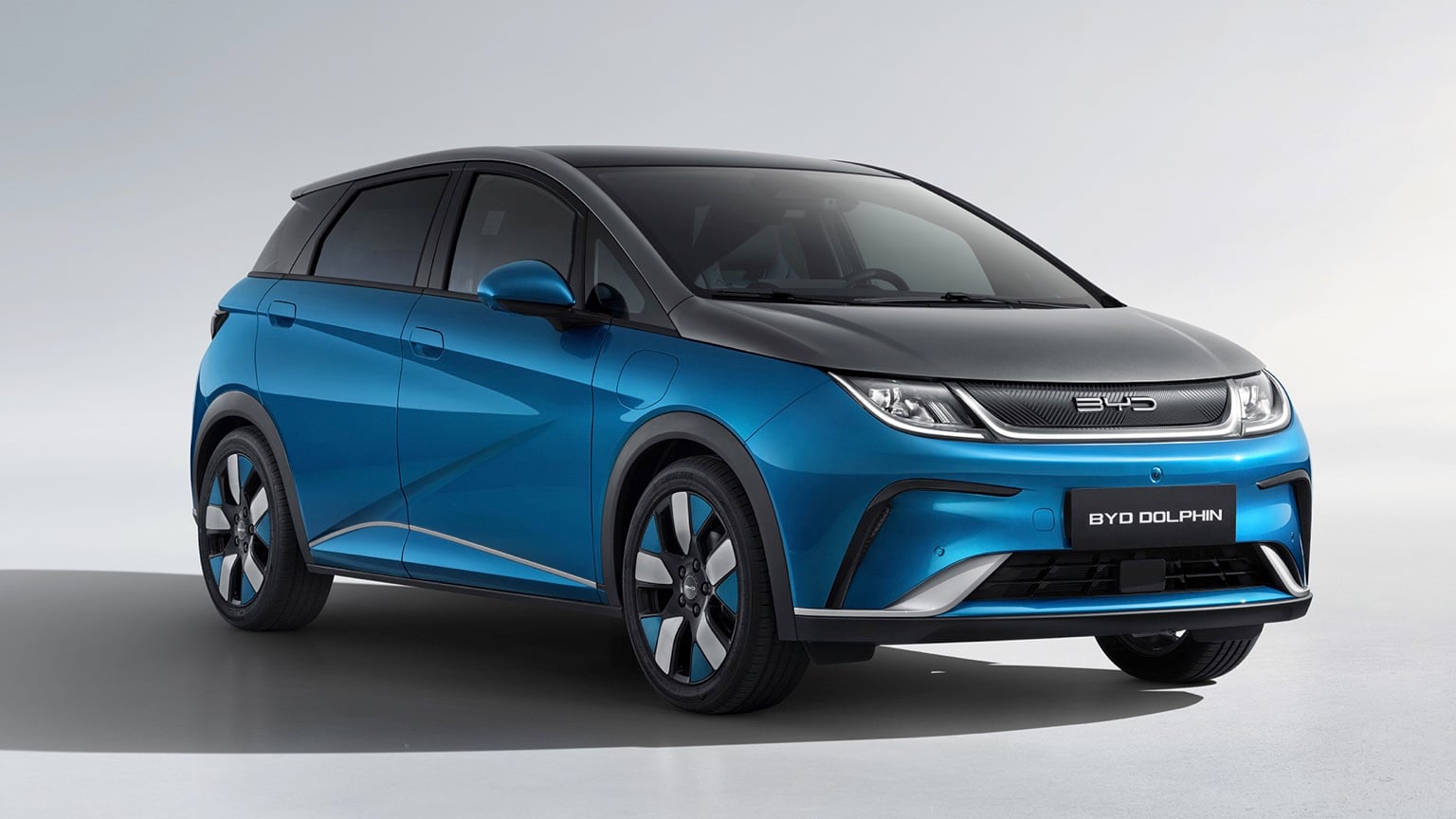 Top 10 des meilleures compactes électriques en 2024-2025 - Beev