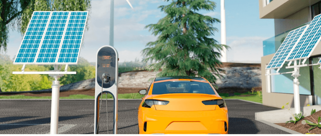 Optimisez la gestion de vos véhicules électriques grâce aux kits de ...