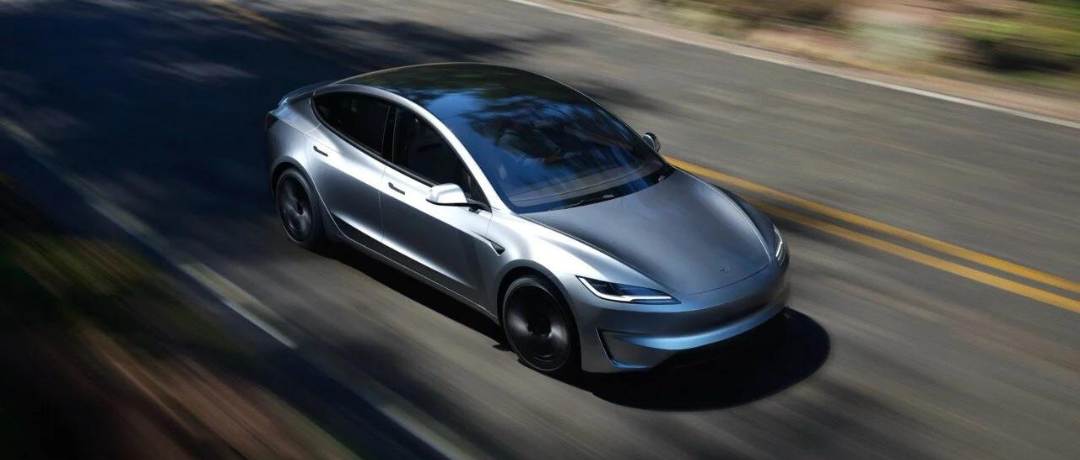 Tesla double son réseau de bornes de recharge - Beev