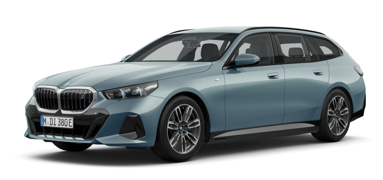 Nouveau Skoda Epiq : un SUV électrique abordable avec 490 L de coffre et 400 km d’autonomie - Beev