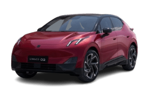 Beev - Electric cars and charging stations - Time for Electric