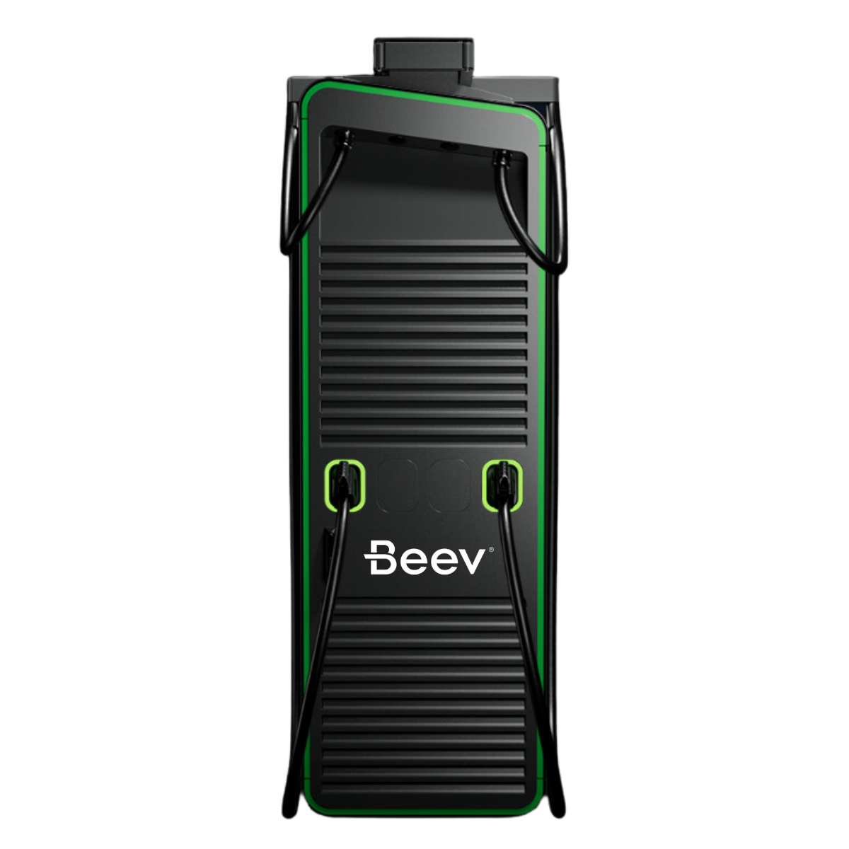 Quelle borne de recharge rapide choisir pour les professionnels ? - Beev