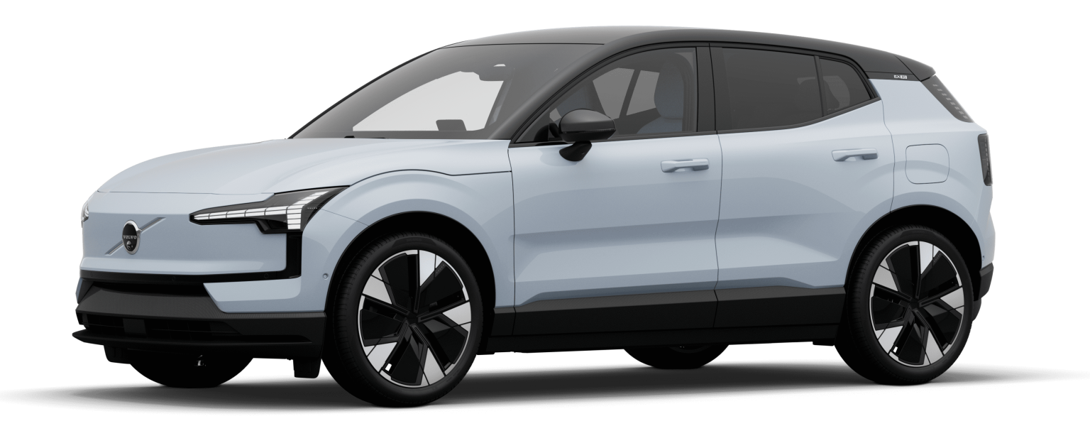 Nouveau Skoda Epiq : un SUV électrique abordable avec 490 L de coffre et 400 km d’autonomie - Beev