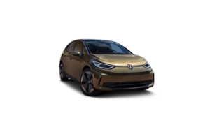 Nouveau Skoda Epiq : un SUV électrique abordable avec 490 L de coffre et 400 km d’autonomie - Beev