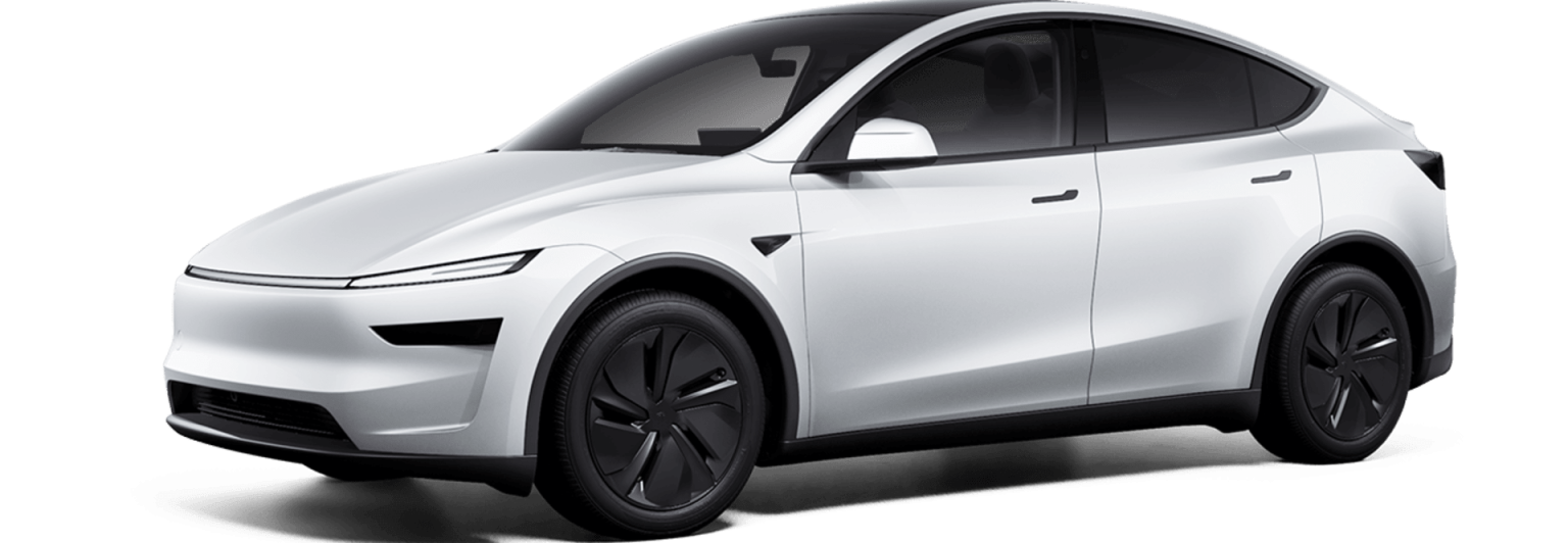 Beev - Electric cars and charging stations - Time for Electric