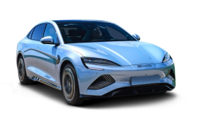 Beev - Electric cars and charging stations - Time for Electric