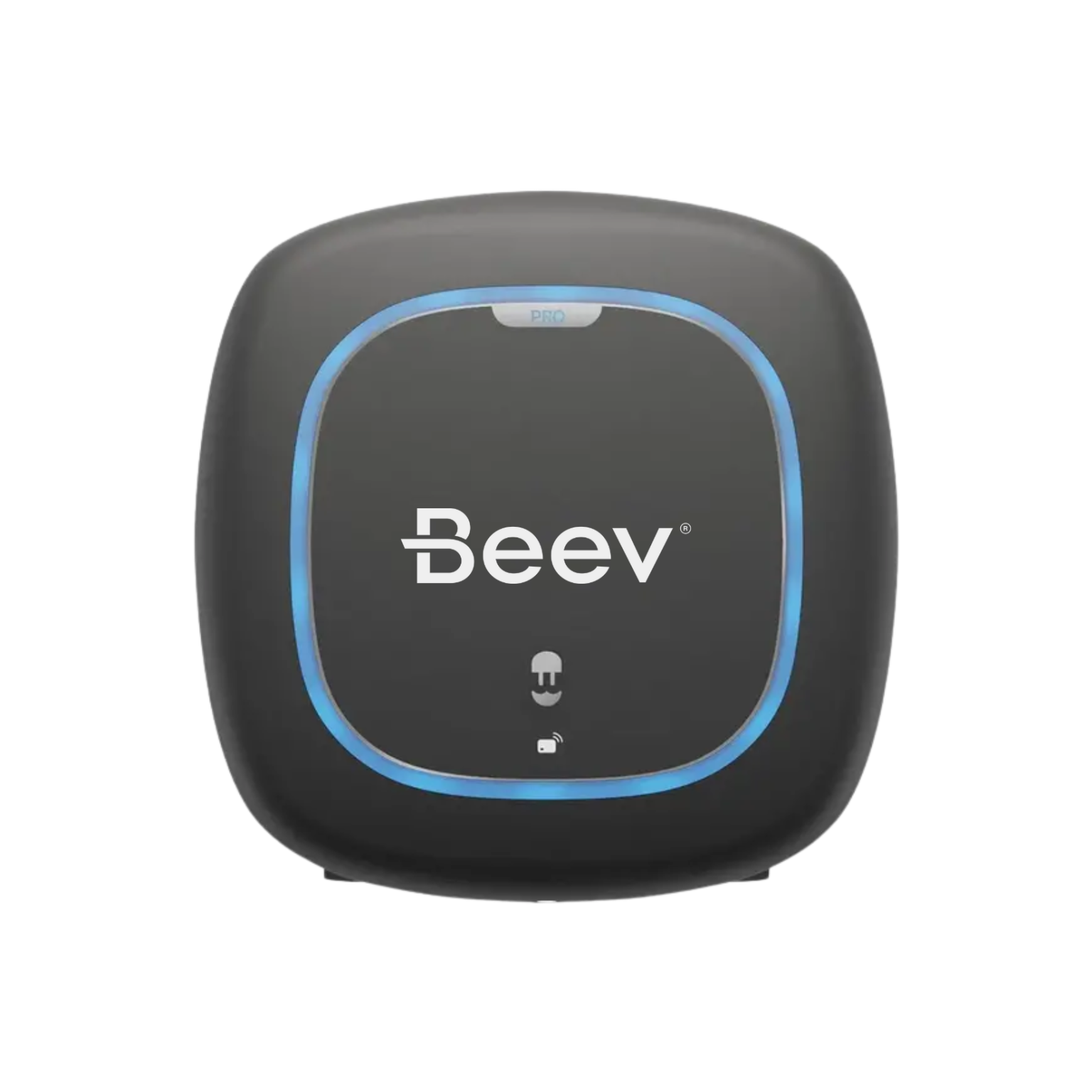 Wallbox Pulsar Pro - Borne de recharge - Beev