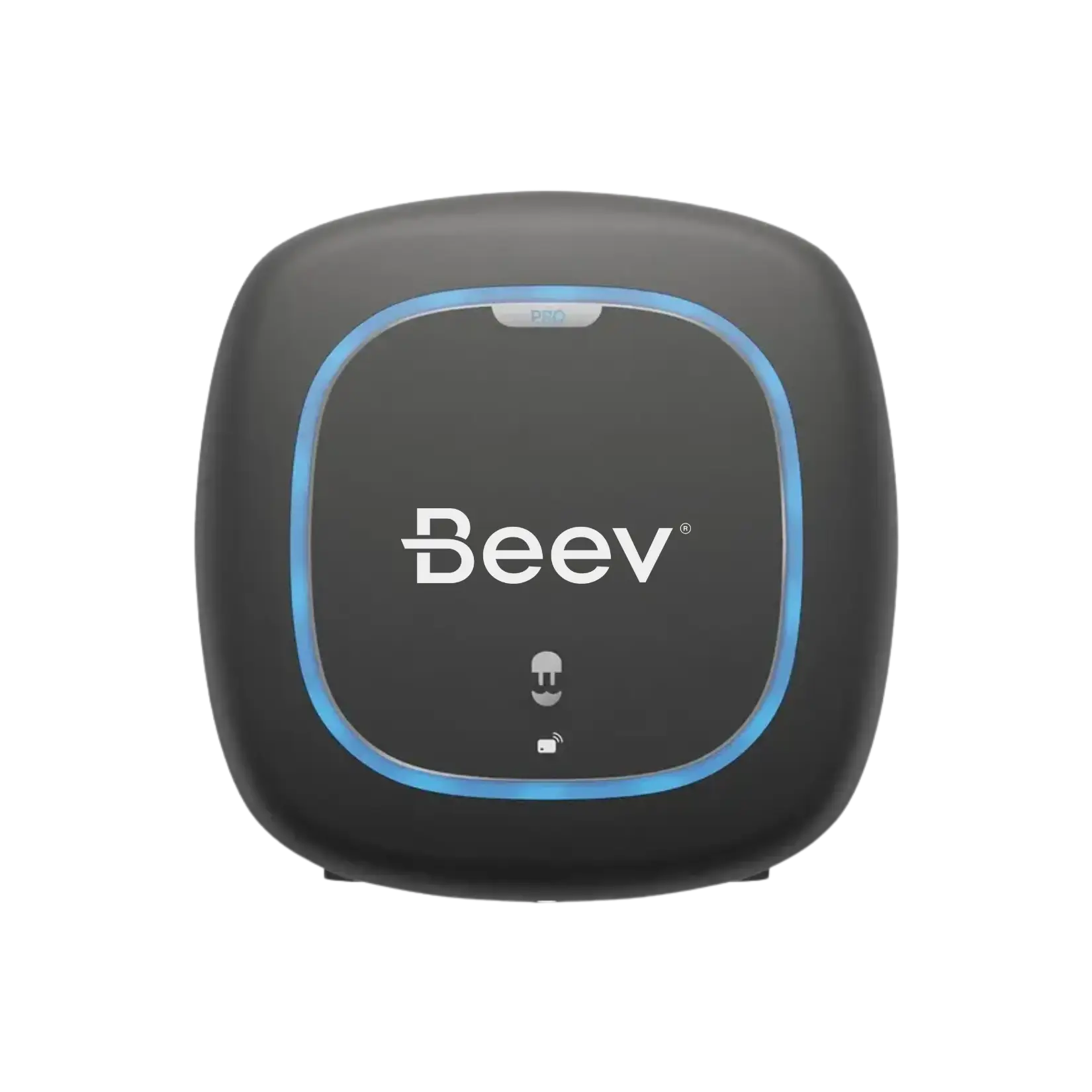 Wallbox Pulsar Pro - Borne de recharge - Beev