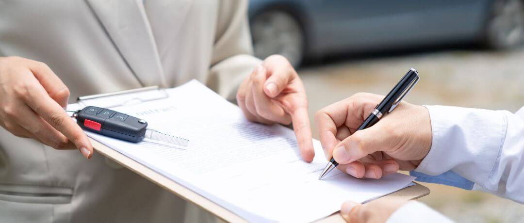 Leasing social 2025 : tout ce qu’il faut savoir - Beev